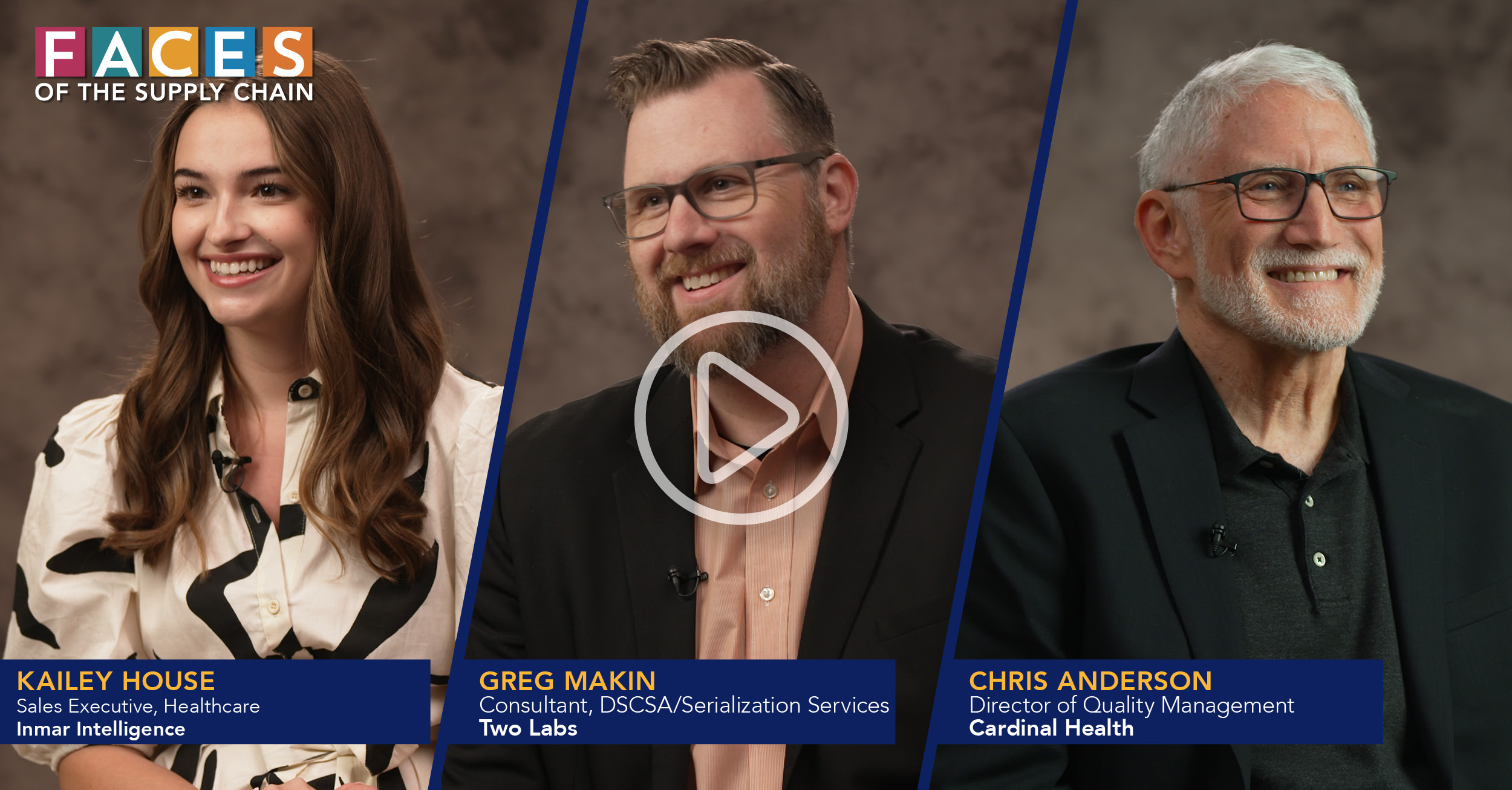 Multimedia Library | HDA